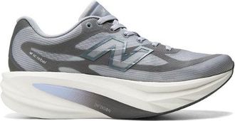 New Balance Damen SuperComp Rebel Damen in Grau, Synthetik, Gr&ouml;&szlig;e 36.5