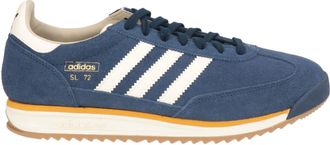 adidas SL 72 RS