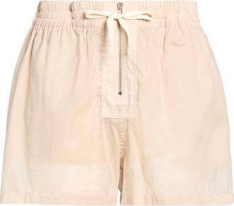 Plan C HOSEN & R&Ouml;CKE - Shorts & Bermudashorts auf YOOX.COM