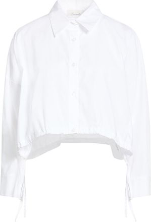 Souvenir TOPS - Hemden auf YOOX.COM