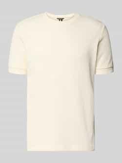 Antony Morato T-Shirt mit Rundhalsausschnitt