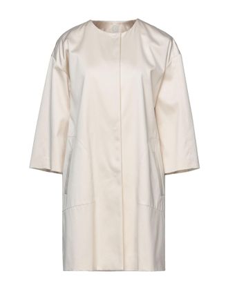 Trussardi JACKEN & MÄNTEL - Mäntel auf YOOX.COM