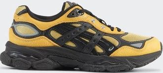 Asics Baskets - Taille 43,5