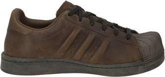 adidas X AVAVAV