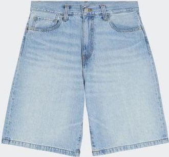 Carhartt Work in Progress Short - Taille 26