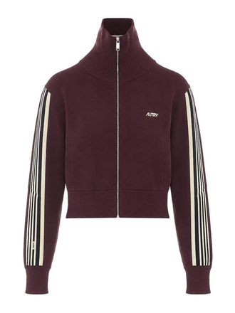 Autry Veste Casual - Bleu