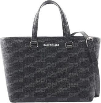 Balenciaga Damen, Pre-Owned, Schwarzk, ONE SIZEGr&ouml;&szlig;e