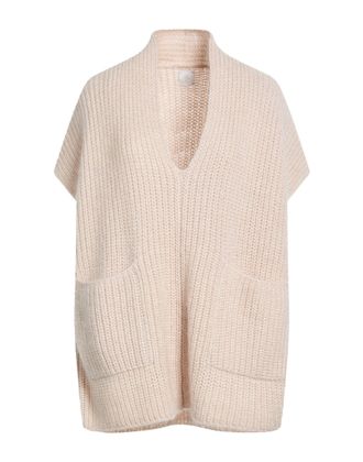 Eleventy STRICKWAREN - Pullover auf YOOX.COM