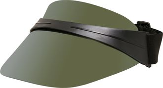 Urban Classics Visor