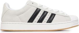 adidas Superstar St KI3511, Baskets Homme - 45 1/3 EU