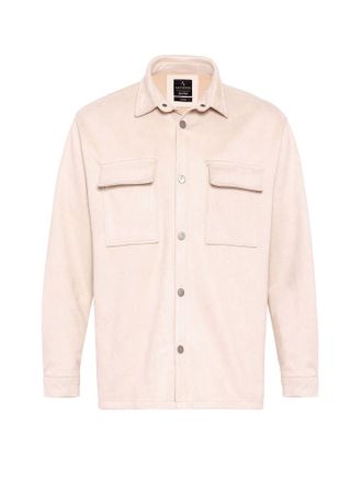 Antioch Jacke