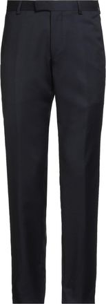 Windsor HOSEN & RÖCKE - Hosen auf YOOX.COM