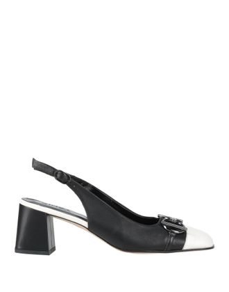 Zinda SCHUHE - Pumps auf YOOX.COM