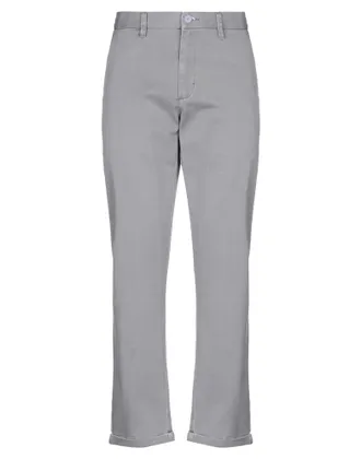 Sun 68 HOSEN & R&Ouml;CKE - Hosen auf YOOX.COM