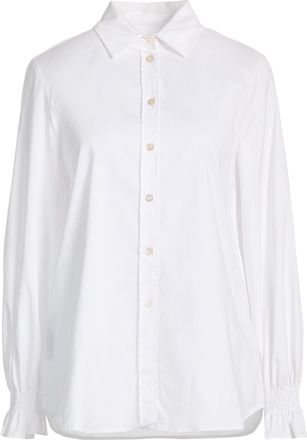 Elena Miro TOPS - Hemden auf YOOX.COM
