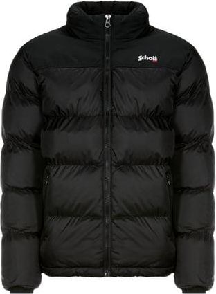 Schott NYC Doudoune matelass&eacute;e