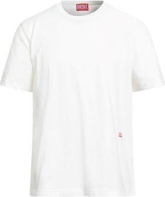 Diesel TOPS - T-shirts sur YOOX.COM