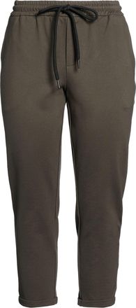 En Avance HOSEN & R&Ouml;CKE - Hosen auf YOOX.COM