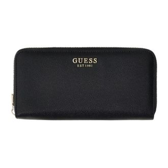 Guess Damen, Accessories, Schwarzk, ONE SIZEGr&ouml;&szlig;e