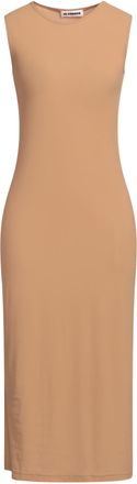 Jil Sander KLEIDER - Midi-Kleider auf YOOX.COM