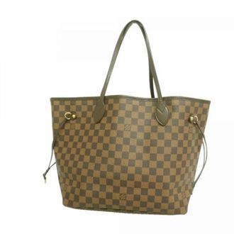 Louis Vuitton Damen, Pre-Owned, Braun, ONE SIZEGr&ouml;&szlig;e