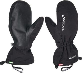 C.A.M.P. Drymitt N - Mitten