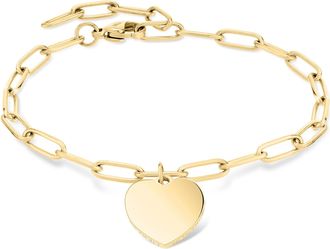 Liebeskind Armband