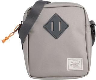Herschel SACS - Sacs Bandouli&egrave;re sur YOOX.COM