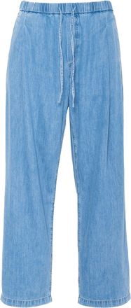ER Elias Rumelis Jeans Lex