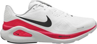 Nike Structure 26 M - Neutrallaufschuhe - Herren