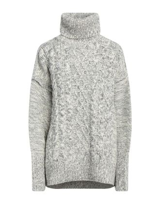 Sportmax STRICKWAREN - Rollkragenpullover auf YOOX.COM