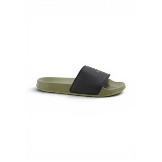 Sun 68 Herren, Schuhe, Gr&uuml;n, 40 EUGr&ouml;&szlig;e