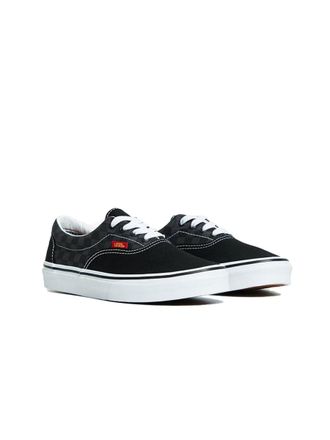 Vans Era Sneaker - Black