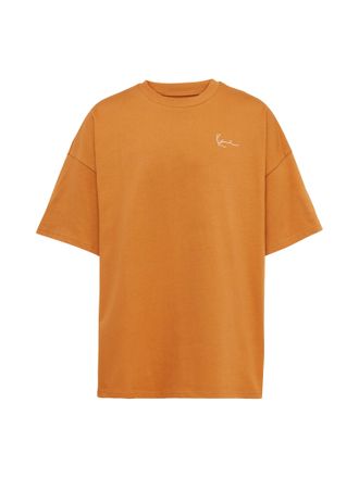 Karl Kani T-Shirt