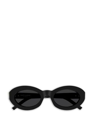 Saint Laurent Eyewear Sunglasses