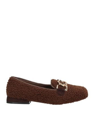 Tosca Blu SCHUHE - Mokassins auf YOOX.COM