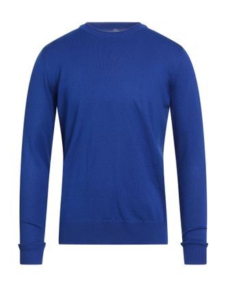 GRIFFAI STRICKWAREN - Pullover auf YOOX.COM
