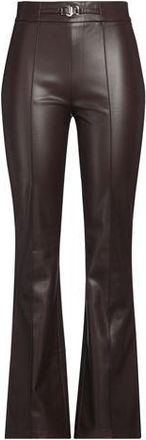 Liu Jo BAS - Pantalons sur YOOX.COM