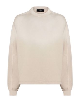 Represent TOPS - Sweatshirts auf YOOX.COM