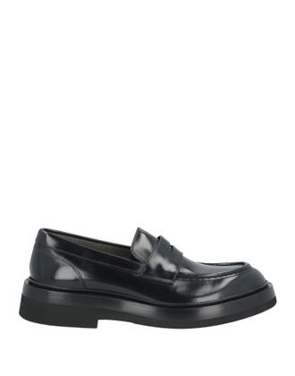 Santoni SCHUHE - Mokassins auf YOOX.COM