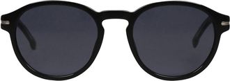 BOSS BRILLEN - Sonnenbrillen auf YOOX.COM