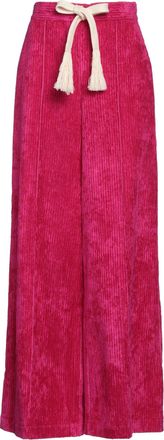 Erika Cavallini Semi Couture HOSEN & RÖCKE - Hosen auf YOOX.COM