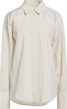 Good American TOPS - Hemden auf YOOX.COM