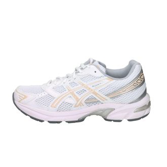 Asics GEL-1130 Sneaker