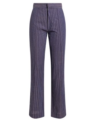 Laurence Bras HOSEN & R&Ouml;CKE - Hosen auf YOOX.COM