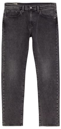Levi's Herren 502 Taper Jeans, Overnighter, 28W / 30L