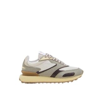 Ghoud Luxus Rush K&ouml;rbe Montpellier Coqueline - - Shoes - Damen - Mehrfarbig - 36 EU