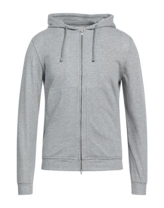 FILIPPO DE LAURENTIIS TOPS - Sweatshirts auf YOOX.COM