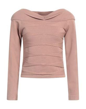 Nenette MAILLE - Pullover sur YOOX.COM