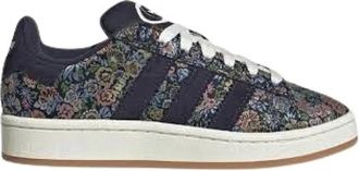 adidas Damen, Sport, Blau, 36 2/3 EUGr&ouml;&szlig;e